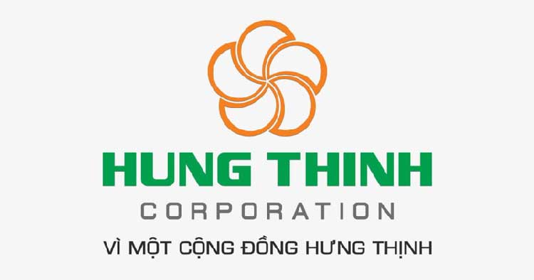 CHỦ ĐẦU TƯ HƯNG THỊNH CORP - BLOG XÂY DỰNG